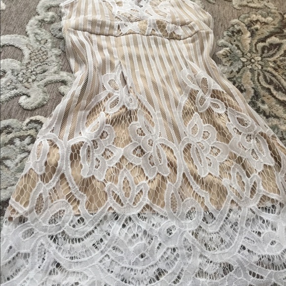 Tops | Cutest Top Ever | Poshmark